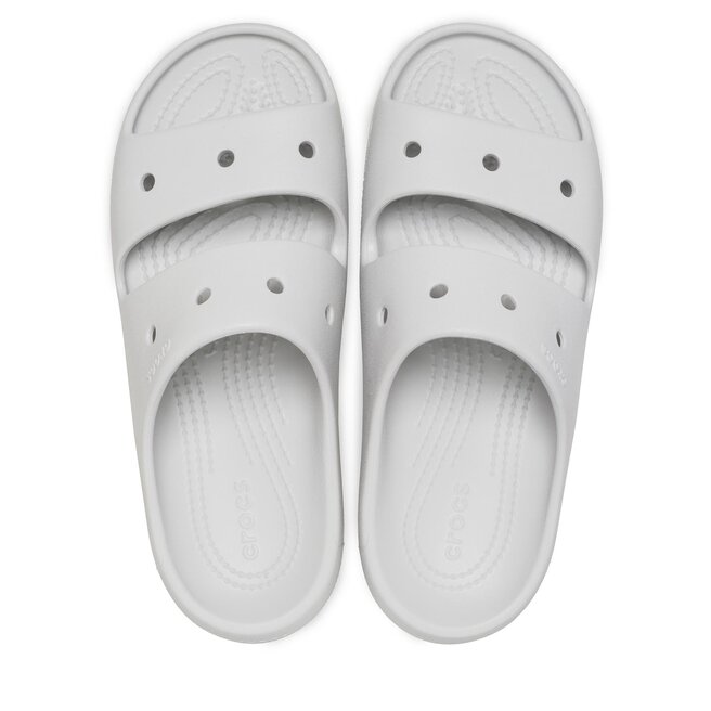 Papucs Crocs Classic Sandal V 209403 Atmosphere 1FT | ecipo.hu