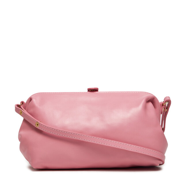 Torebka Balagan Rofe Pouch Różowy | eobuwie.com.pl