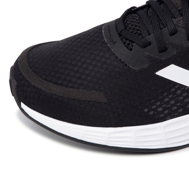 Παπούτσια adidas Duramo Sl GV7124 Core Black/Cloud White/Core Black ...