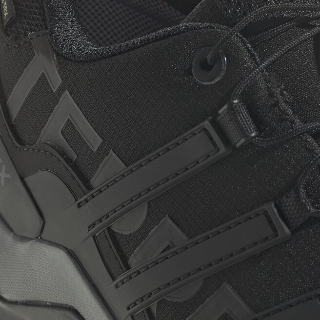 Boty adidas Terrex Swift R2 GORE-TEX Hiking Shoes IF7631 Cblack/Cblack ...