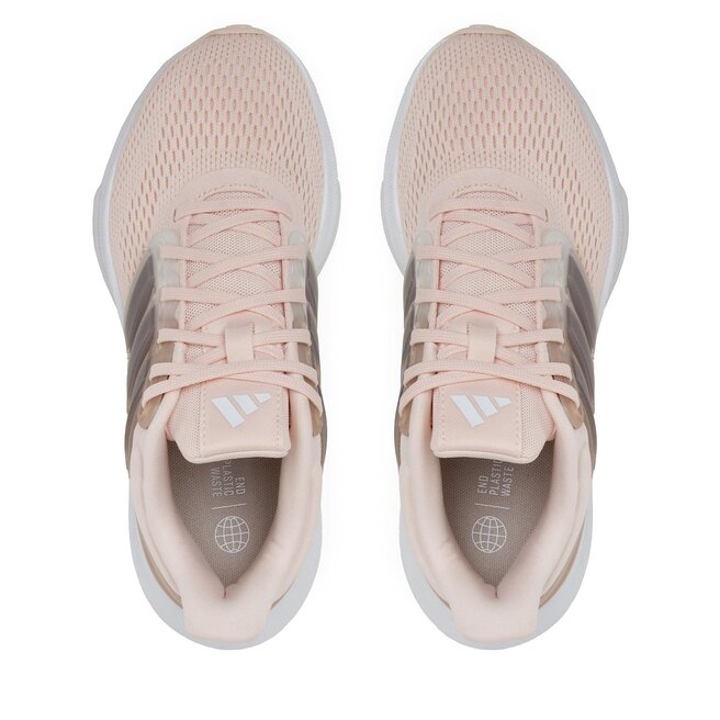 Laufschuhe adidas Ultrabounce Shoes HQ3787 Rosa | eschuhe.de