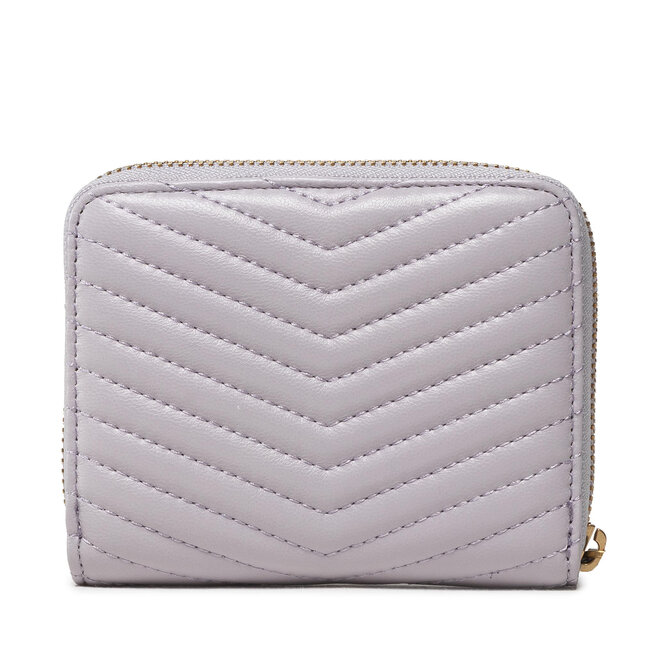 Große Damen Geldbörse Pinko Taylor Wallet Zip Around M Chev AI 22-23 ...