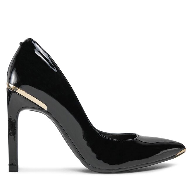 High Heels Ted Baker 228698 Black | eschuhe.de