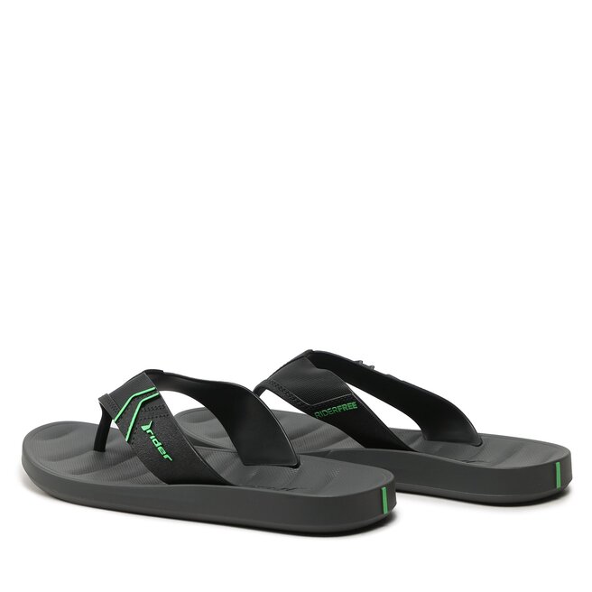 Chancletas Rider Free Thong Ad 11635 AF709 | zapatos.es