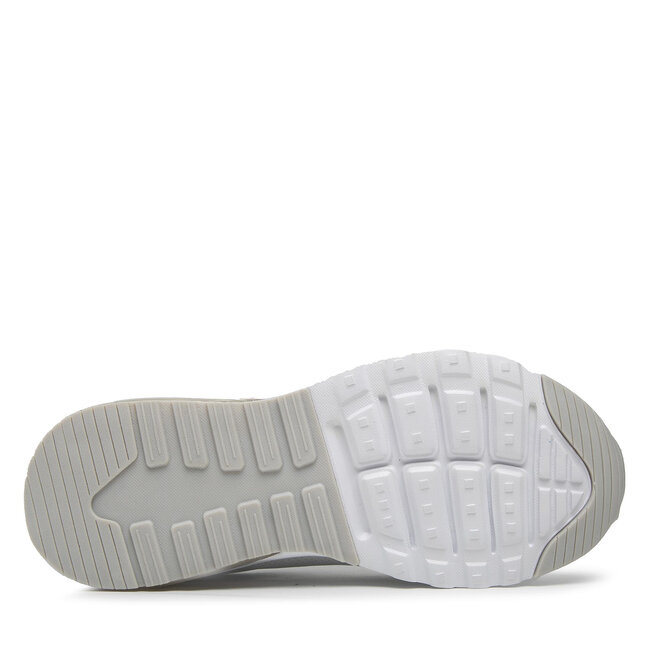 Sneakers KangaRoos K-Air Ora Multi 39309 000 0090 Alb | epantofi.ro