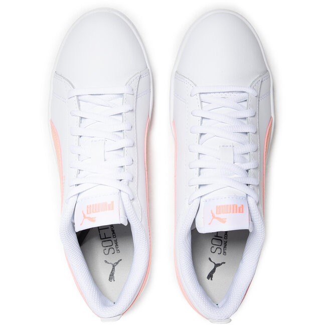 Sportcipők Puma Smash Wns v2 L 365208 26 Fehér | ecipo.hu