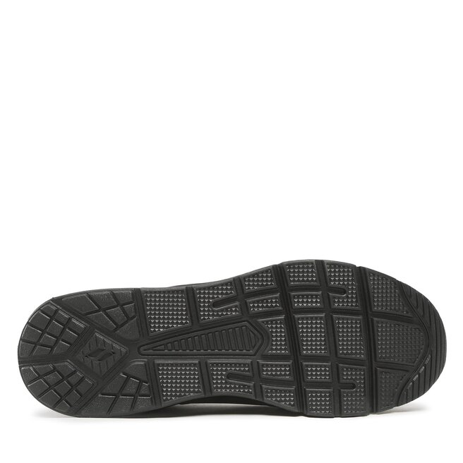 Sportcipők Skechers Uno 2 232181/BKBL Fekete | ecipo.hu