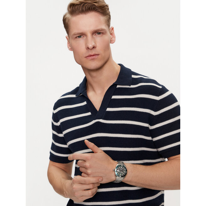 Orologio Festina The Originals 20669/2 Argento | escarpe.it