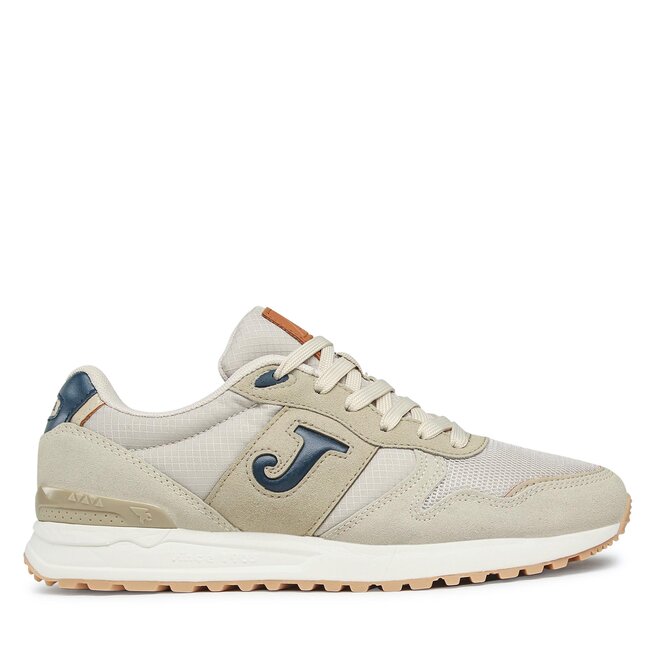Sneakersy Joma C.200 Men 2325 C200S2325 Beige | eobuwie.com.pl