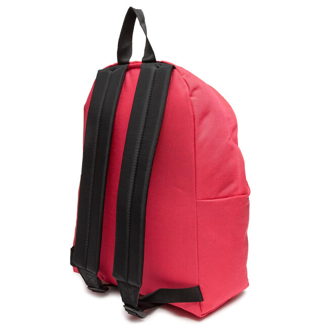 Plecak Eastpak Padded Pak'r EK000620 Hibiscus Pink G57 | eobuwie.com.pl