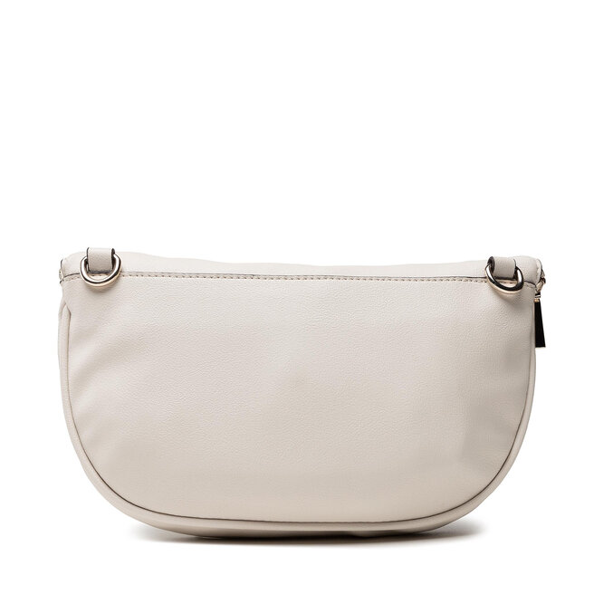 Marsupio Guess Manhattan (BG) Mini HWBG69 94800 Beige | escarpe.it