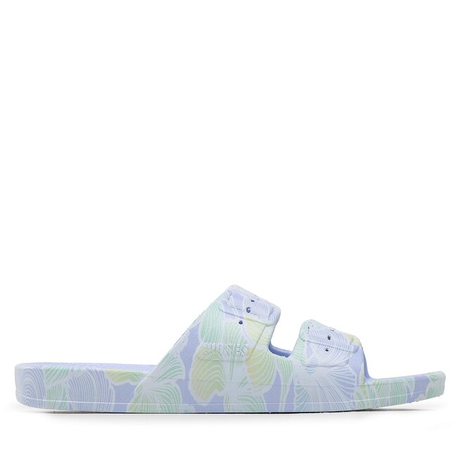 Chanclas Freedom Moses Fancy ALOHA HYDRA | zapatos.es