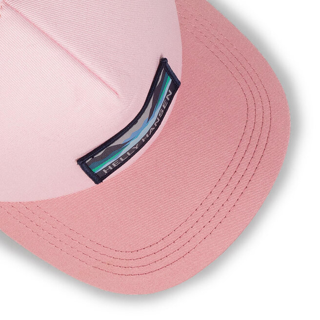 Cap Helly Hansen Trucker Cap 67435 Fairytale 008 | eschuhe.de