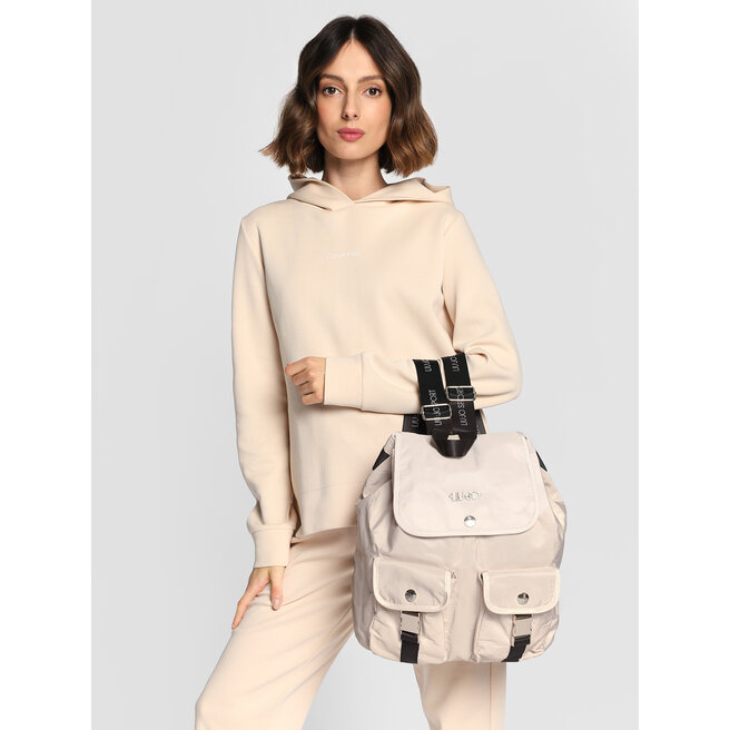 Rucksack Liu Jo Ecs Zaino TF2212 T0300 Corda 30403 | eschuhe.de
