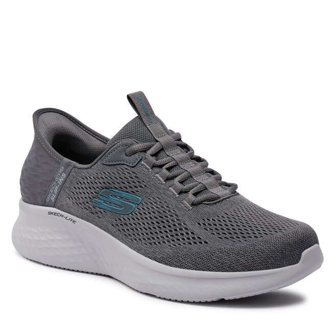 Sneakers Skechers Slip_Ins 232466 Ccbl | epantofi.ro