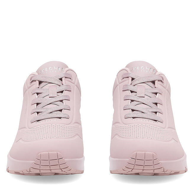 Sportcipők Skechers UNO STAND ON AIR 73690 LTMV Rózsaszín | ecipo.hu