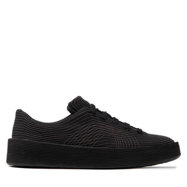 Sneakers Camper Courb K201202-007 Courb | eschuhe.de