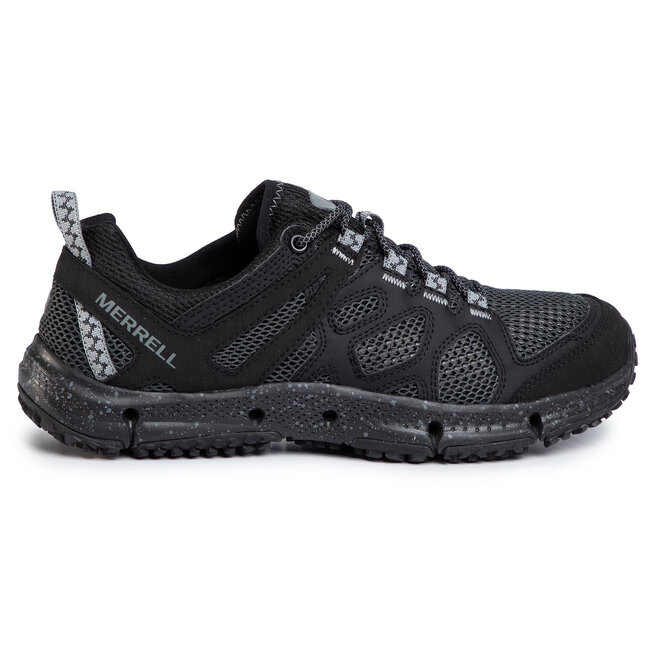 Scarpe da trekking Merrell Hydrotrekker J50183 Black | escarpe.it