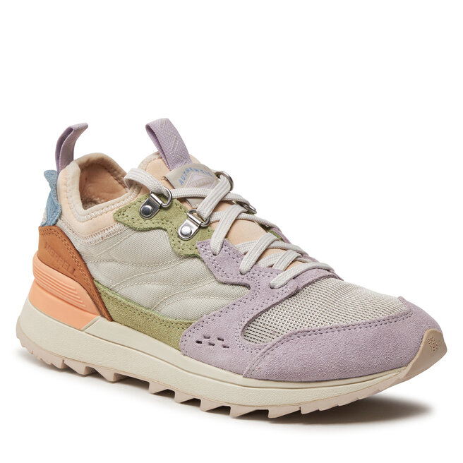 Sneakers Merrell Alpine 83 Sneaker Recraft J006882 Colorat | epantofi.ro