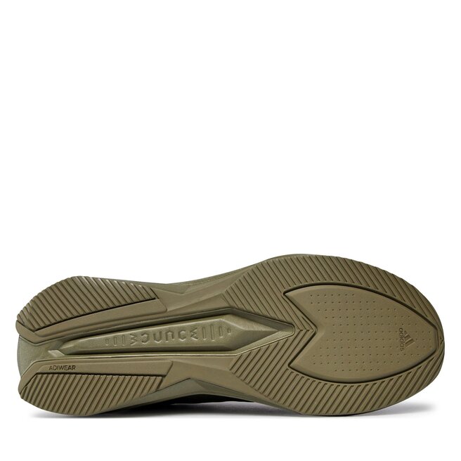 Sneakers adidas Heawyn Shoes IG2384 Grün | eschuhe.de