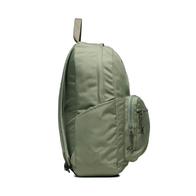 Rucksack Converse Go 2 Backpack 10025924-A01 368 | eschuhe.de