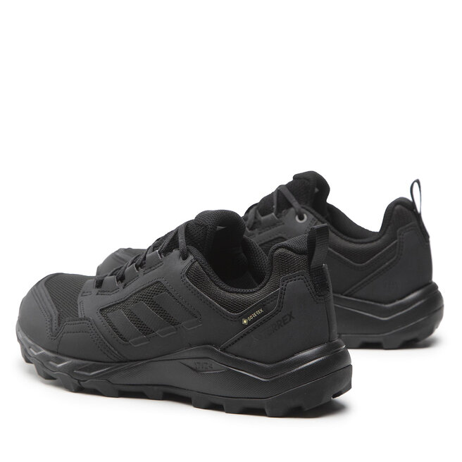 Pantofi adidas Terrex Tracerocker 2 Gtx GORE-TEX GZ8910 Core Black/Core ...