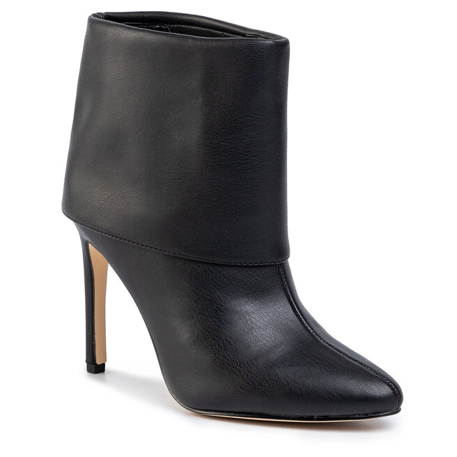 Botas Guess Teegan FL8TGE ELE10 BLACK | zapatos.es