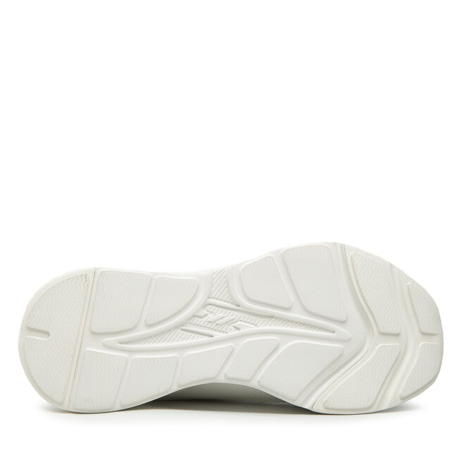 Zapatillas Skechers Star Strikez 117355/OFWT Blanco | zapatos.es