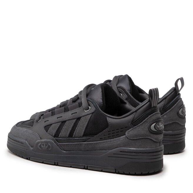 Sneakers adidas adi2000 GX4634 Negru | epantofi.ro