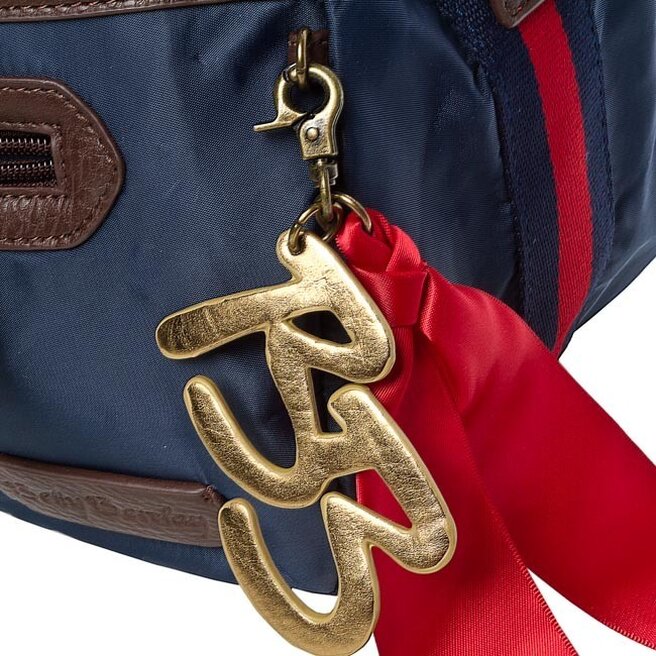 Táska Betty Barclay K-206 SP 03 Kék | ecipo.hu