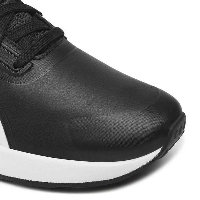 Sneakers Puma Taper Sl 374128 01 Schwarz | eschuhe.de