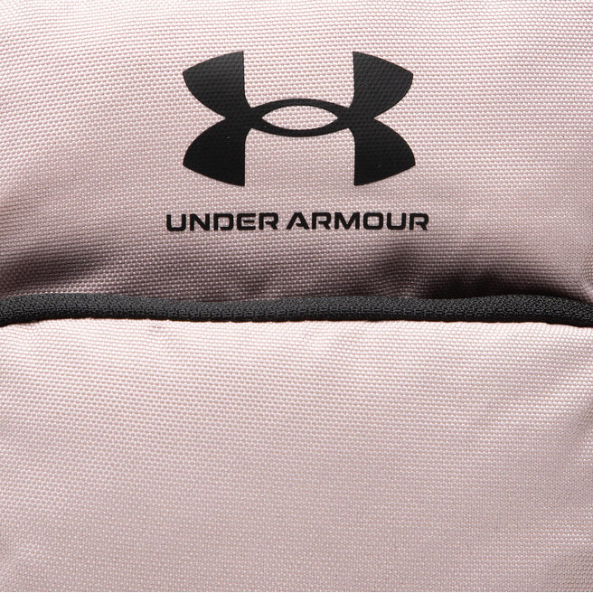 Τσαντάκι Under Armour Loudon Crossbody 1364192-667 Ροζ | epapoutsia.gr