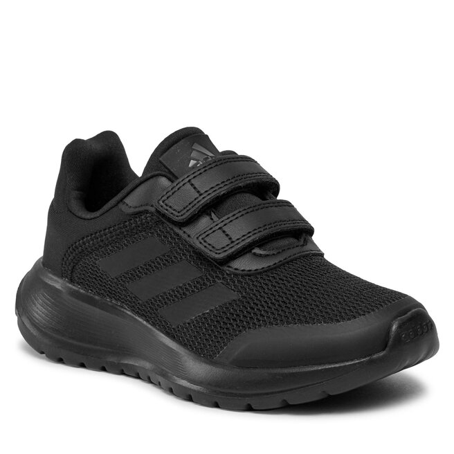 Sneakers adidas Tensaur Run IG8568 Negru | epantofi.ro