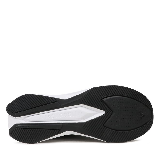 Sneakers adidas Heawyn IG2381 Schwarz | eschuhe.de