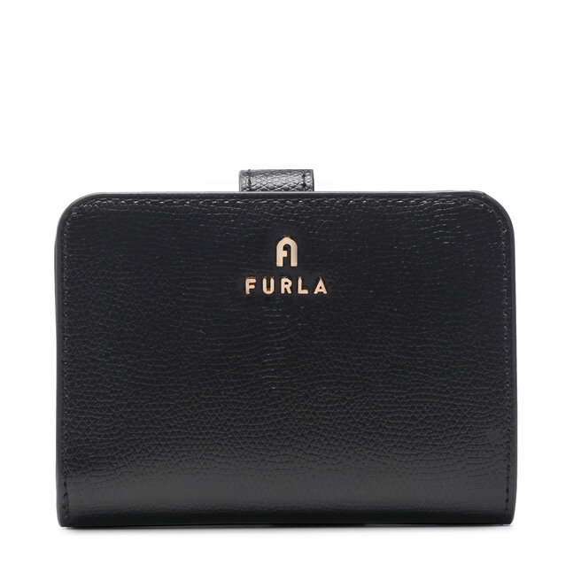 Malá dámská peněženka Furla Camelia WP00315-ARE000-O6000-1-007-20-CN-P ...