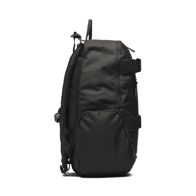 Mochila DC ADYBP03096 XKKK | zapatos.es