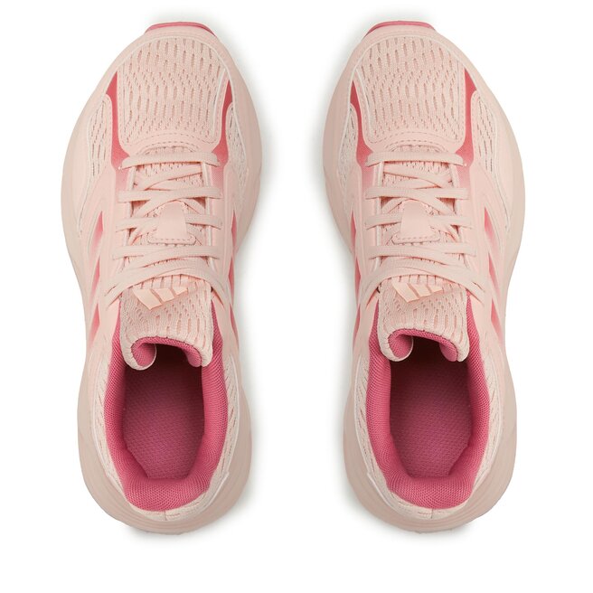 Zapatillas de running adidas Galaxy Star Shoes IF5402 Rosa | zapatos.es