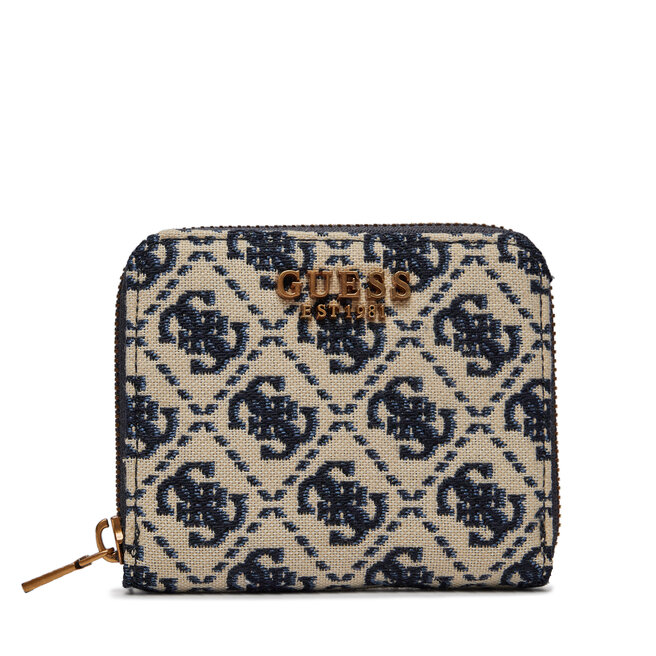 Zestaw upominkowy Guess Gift Box GFBOXW P3303 NLO | eobuwie.com.pl