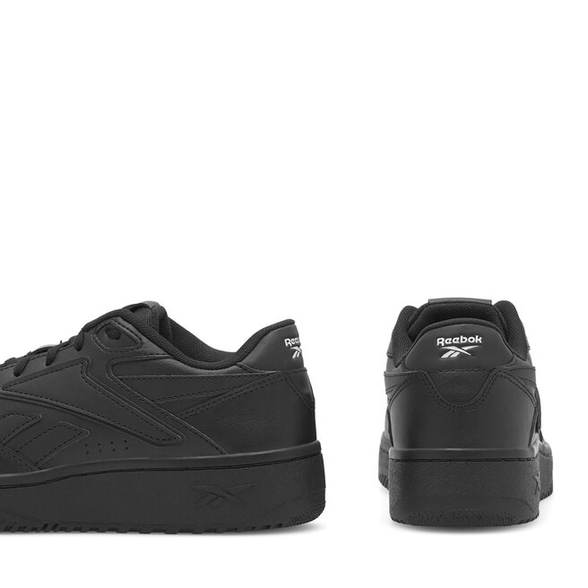 Pantofi Reebok Atr Chill Jr 100200204 Black | epantofi.ro