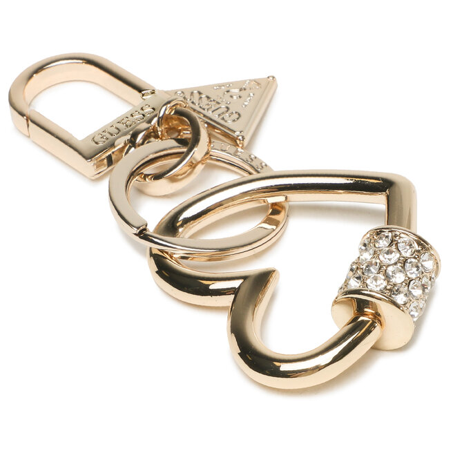 Geschenkset Guess Gift Box GFBOXW P3309 Blau | eschuhe.de