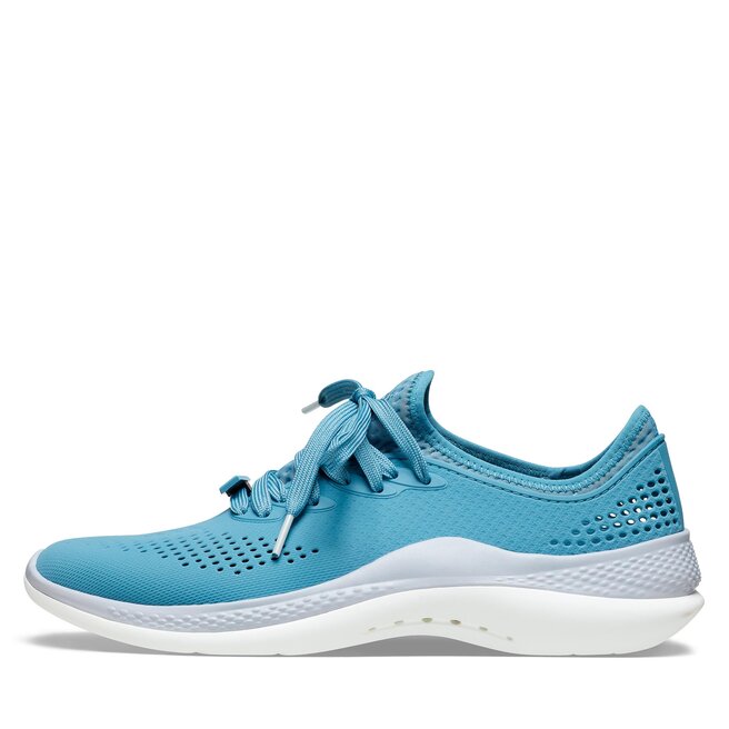 Παπούτσια Crocs Literide 360 Pacer M Shoe 206715 0DD | epapoutsia.gr