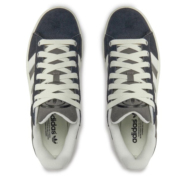 Sneakers adidas Campus 00s IF8766 Grigio | escarpe.it