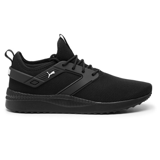 Sneakers Puma Nrgy Neko 369483 02 Puma Black/Puma Black | eschuhe.de