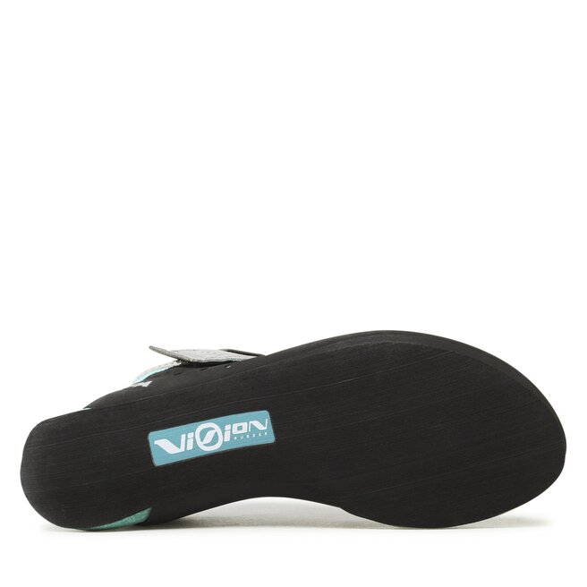 Schuhe Scarpa Origin Wmn 70062-002 Maldive/Black | eschuhe.de