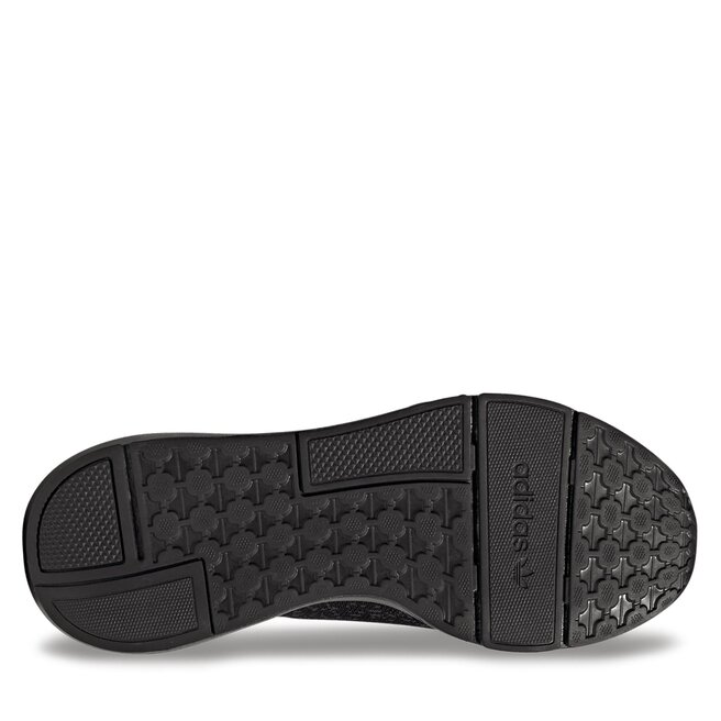 Schuhe adidas Swift Run 22 Shoes GY1940 Schwarz | eschuhe.de