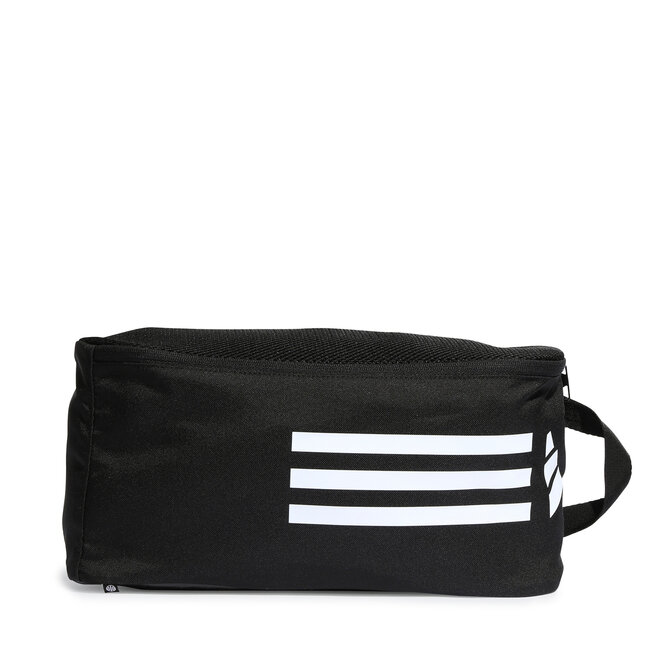 Schuhtasche adidas Essentials Training Shoe Bag HT4753 Schwarz | eschuhe.de