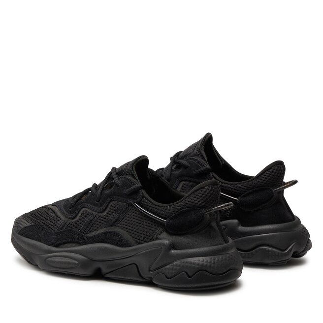 Sneakers adidas Ozweego EE6999 Negru | epantofi.ro
