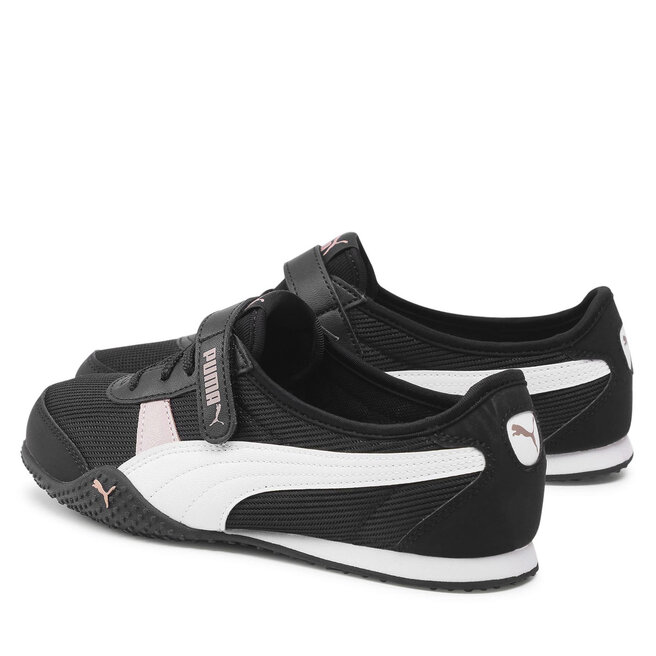 Сникърси Puma Bella V 382236 03 Черен | obuvki.bg