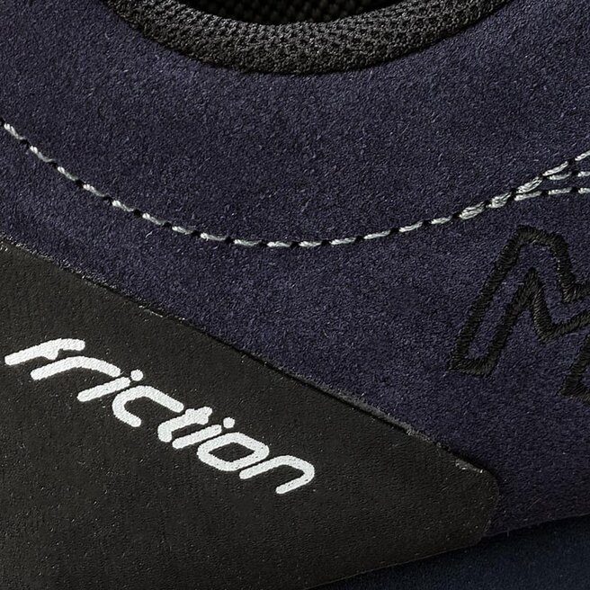 Туристически Millet Friction Gtx GORE-TEX MIG1293 Тъмносин | obuvki.bg