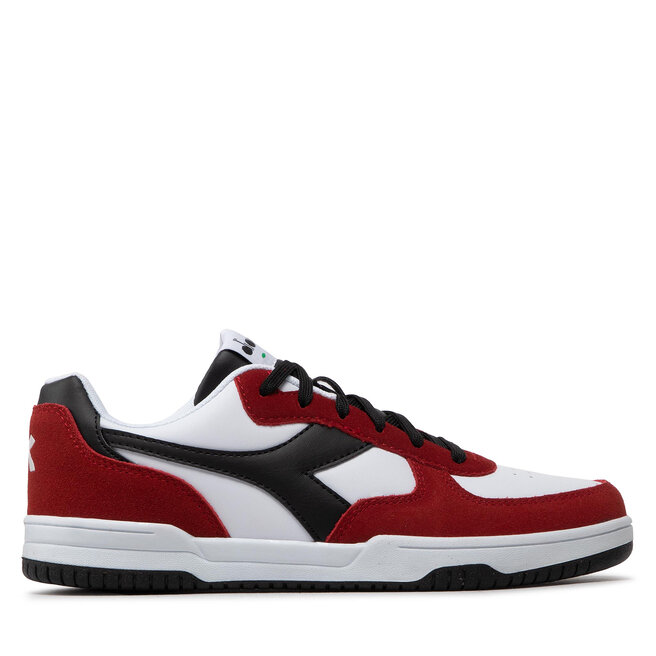 Αθλητικά Diadora Raptor Low Sl 101.178325 01 30158 Brown Purple ...